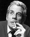 Stan HAAG († 01/12/2001) | Inmemoriam