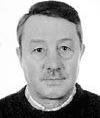 Richard Aerts († 21/02/2002) | Inmemoriam