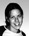 Sofie Peeters († 07/03/2002) | Inmemoriam