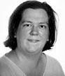 Ilse Schepers († 02/05/2002) | Inmemoriam