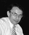 Gerard Smets († 30/07/2002) | Inmemoriam