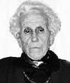 Maria (Moen) Nelis († 26/12/2002) | Inmemoriam