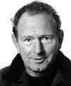 Jan Vos († 19/03/2003) | Inmemoriam