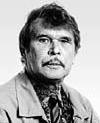 Jean Gilissen († 04/03/2003) | Inmemoriam