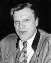 Ivo Mouling († 04/10/2003) | Inmemoriam
