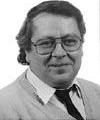 Roger MARTENS († 06/02/2004) | Inmemoriam