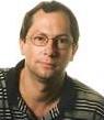 Pascal DUCHENE († 24/04/2004) | Inmemoriam