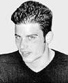 Andries Swartelé († 22/06/2004) - Rouwbericht | Inmemoriam