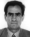 Georgios Papoutsis († 27/09/2004) | Inmemoriam