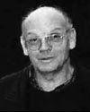 Theo EMMERS († 02/10/2004) | Inmemoriam