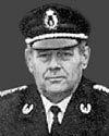 Jo Smolders († 22/02/2005) - Rouwbericht | Inmemoriam