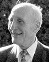 Albert STASSEN († 10/03/2005) | Inmemoriam