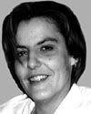 Hilde Olaerts († 24/12/2005) | Inmemoriam