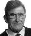 Jan Hensen († 16/09/2006) | Inmemoriam