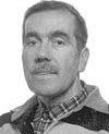 Martin Coenen († 28/10/2006) | Inmemoriam
