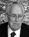 Joseph Neven († 11/03/2007) | Inmemoriam