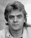 Robert Coenen († 07/07/2007) | Inmemoriam
