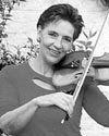 Jacqueline SIMONS († 23/09/2007) | Inmemoriam