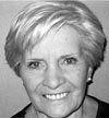 Gaby Hermans († 04/10/2007) | Inmemoriam