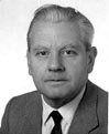 Jan Van Esser († 23/12/2007) | Inmemoriam