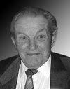 Jacobus Lambertus Aelberts († 10/01/2008) | Inmemoriam