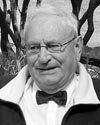 Jean Timmermans († 07/03/2008) | Inmemoriam