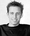Vincent Helsen († 06/04/2008) - Rouwbericht | Inmemoriam