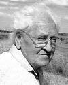 Marinus Schoon († 09/07/2008) | Inmemoriam