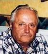 José LOUIS († 15/08/2008) | Inmemoriam