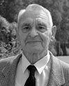 Martinus Meeus († 04/11/2008) | Inmemoriam