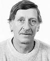 Bert ACHTEN († 05/05/2009) | Inmemoriam