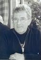 Georges-Daniel ROOSE († 04/06/2009) | Inmemoriam