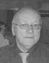 Leon Kleynen († 13/09/2009) | Inmemoriam