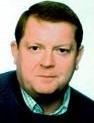 Patrick TALMANT († 17/11/2009) | Inmemoriam