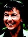 Pascale SELLIER († 01/01/2001) | Inmemoriam
