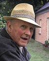 Jef Claesen († 14/04/2010) | Inmemoriam