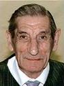 daniel verheagen († 22/04/2010) | Inmemoriam