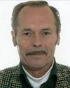 Hubert Hamers († 26/08/2010) | Inmemoriam