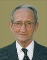 André Reenaers († 28/09/2010) | Inmemoriam