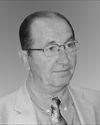 Jean FRANSSEN († 13/11/2010) | Inmemoriam