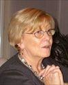 Gerda JACOBS († 06/12/2010) | Inmemoriam
