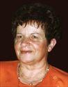 Josephine Maes († 15/01/2011) | Inmemoriam