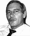 Théo Bas († 10/02/2011) | Inmemoriam