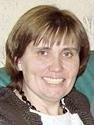 Anna PROVOOST († 27/02/2011) | Inmemoriam