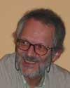 Henri RADELET († 29/03/2011) | Inmemoriam