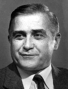 Marcel REMACLE († 15/05/2011) | Inmemoriam