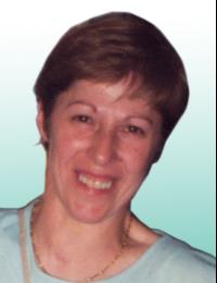 Rachel Menten († 09/05/2011) | Inmemoriam