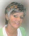 Maria JANSEN († 25/06/2011) | Inmemoriam