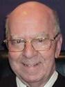 Jean RENSON († 03/07/2001) | Inmemoriam