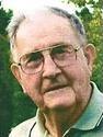 Henri DEPREZ († 13/09/2011) | Inmemoriam